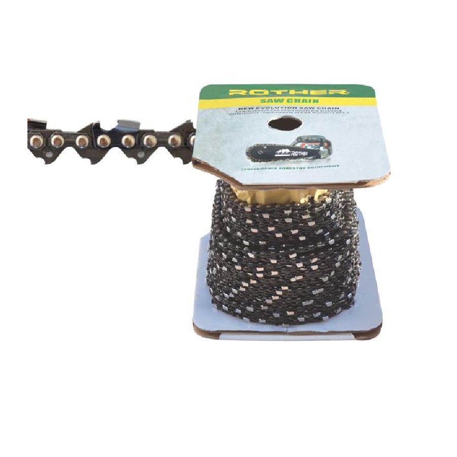 Верига за резачка RTR-MAX, 1640 звена, 325", 1.3 мм - купи онлайн ...
