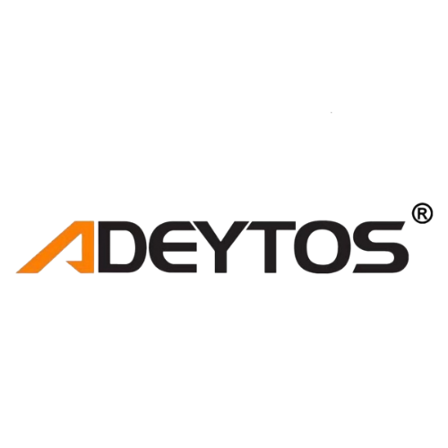 Adeytos - HomeTools.bg